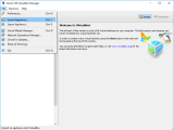 Installing Scadabr Openplcproject