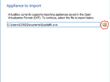 Installing Scadabr Openplcproject