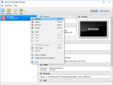 Installing Scadabr Openplcproject