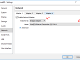 Installing Scadabr Openplcproject
