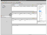 Openplc Editor Openplc Editor