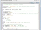 Openpolscope Macro Processing Plugin For Micro Manager