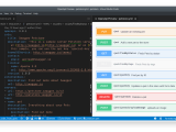Contract First Development
