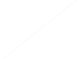 Keypressed Vs Keyispressed Tutorial Openprocessing