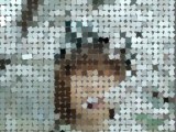 Image Pixelation Openprocessing