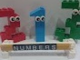 Numbers Playroom Openprocessing 1234 Openprocessing