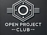 Open Project Club
