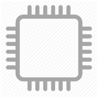 About openQCM Wi2 - Quartz Crystal Microbalance with Dissipation ...