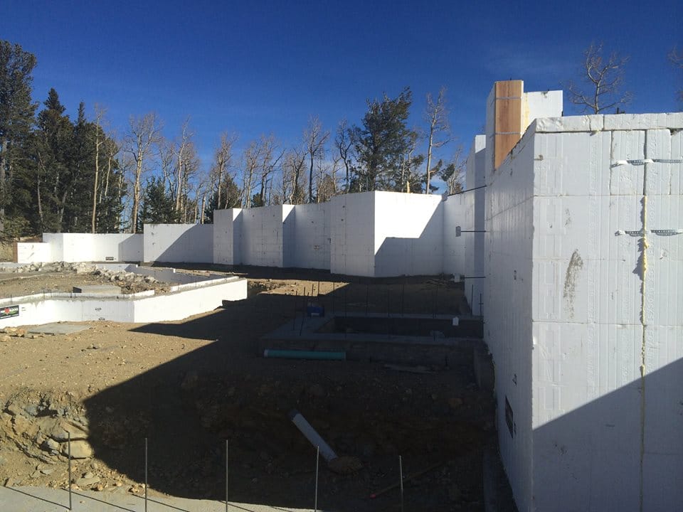 FAQs – Open Range Custom Builders