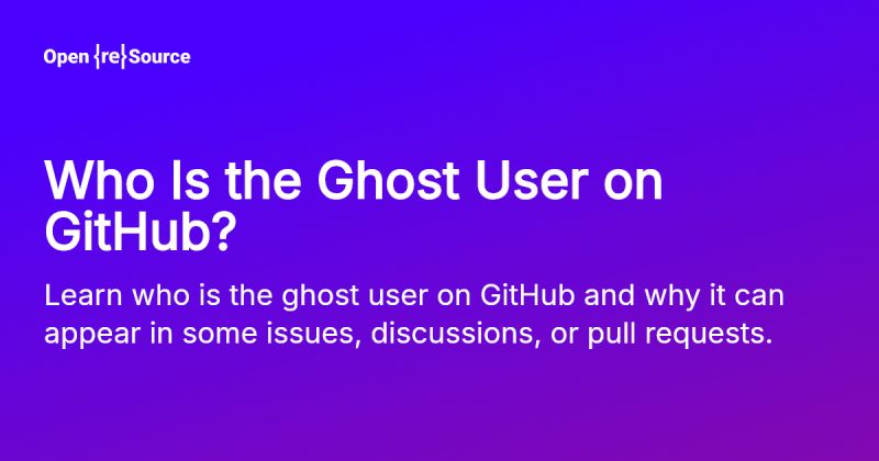 Ghost Deer Github - Best Sunset Patterns in 8K