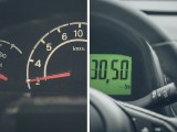 Fuel Efficiency Hacks Saving Money At The Pump Open Road Auto Concierge