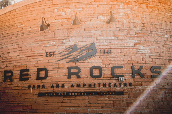 Red Rocks Amphitheater and Park: Concerts, Hiking, and Visitor Tips