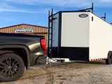 Open Road Trailers We Carry The Toughest Trailers