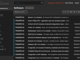 The Old Reader Open Rss