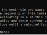 Build Test Debug Decision Intelligence Platform