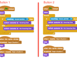 How To Make A Toggle Button In Scratch At Michael Robin Blog