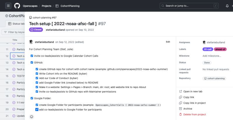 Techshoeproject Github - Download Perfect Landscape Background | 8K