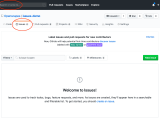 Github For Project Management Openscapes Champions Series
