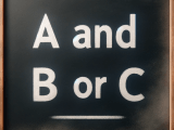 Working With Boolean Expressions In Python Open Science Labs