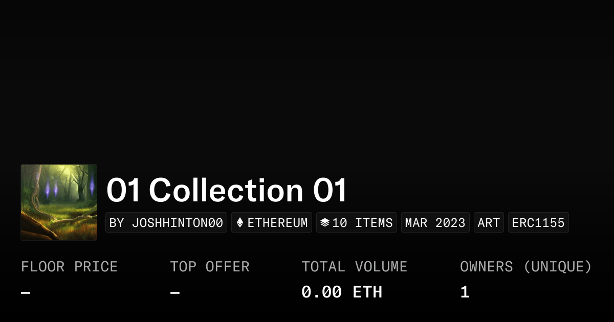 Opengraph Image Ts 29199430