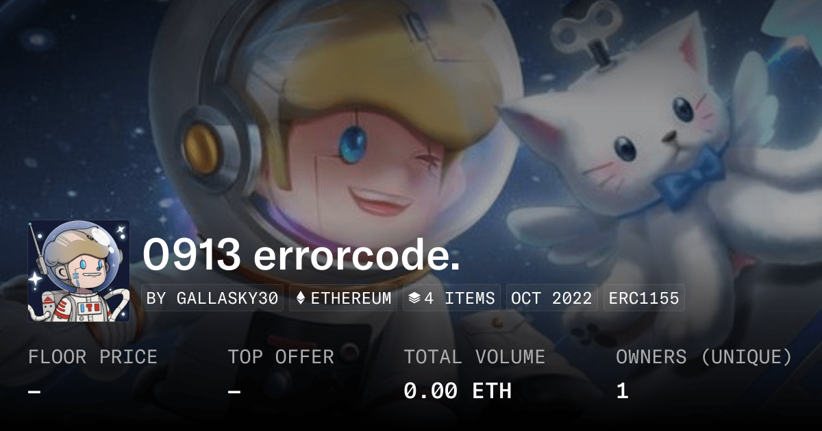 Opengraph Image Ts 29195722