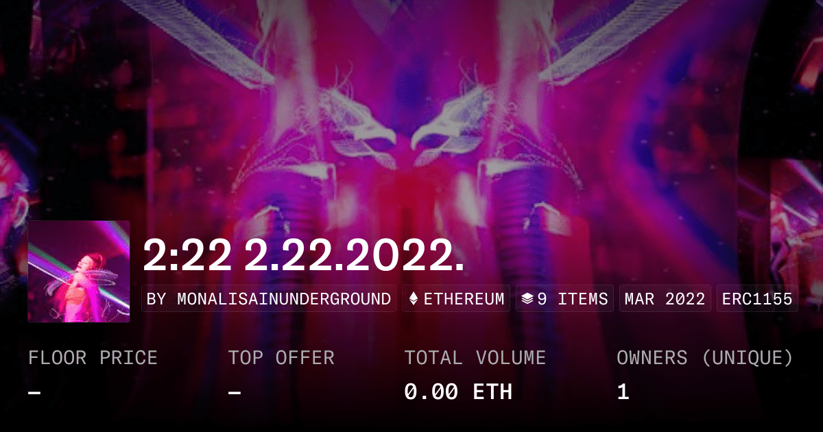 Opengraph Image Ts 29198258