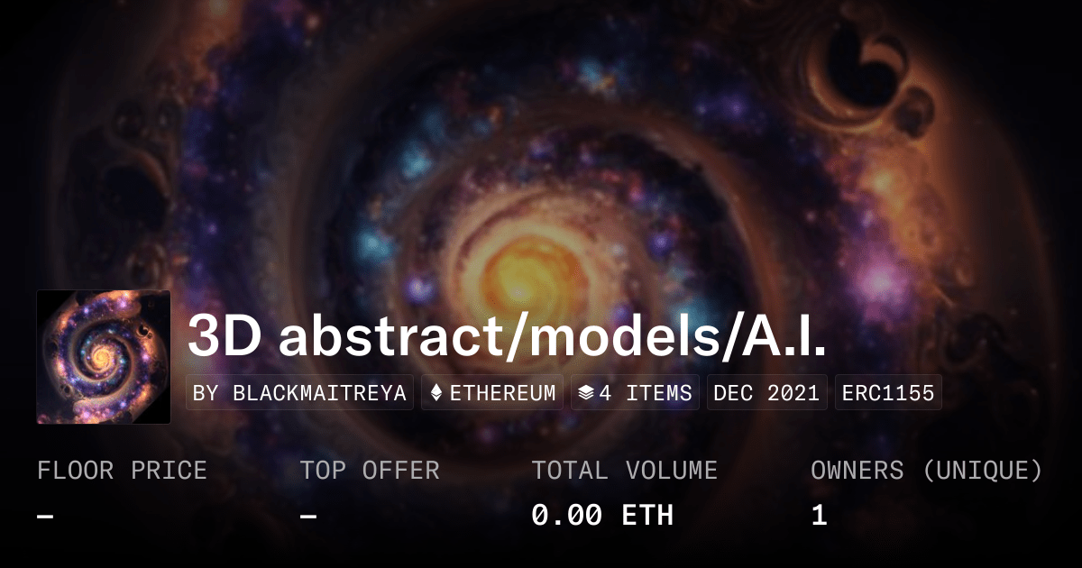 Opengraph Image Ts 29199654