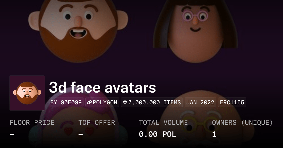 Opengraph Image Ts 29209099