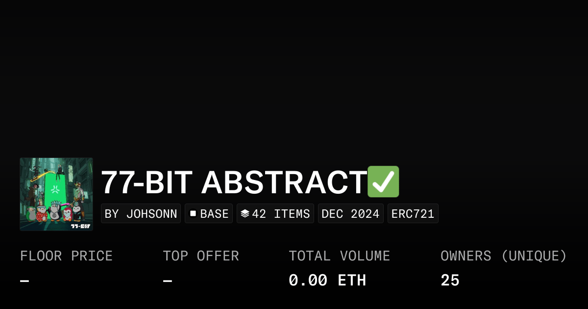 Opengraph Image Ts 29205754