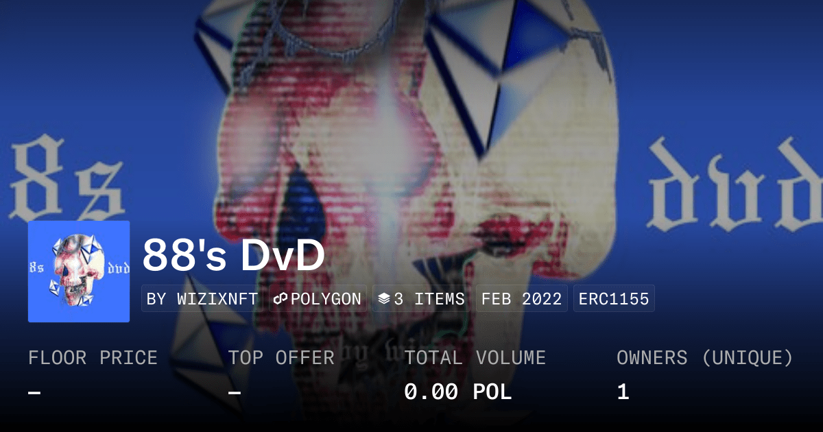 Opengraph Image Ts 29173902