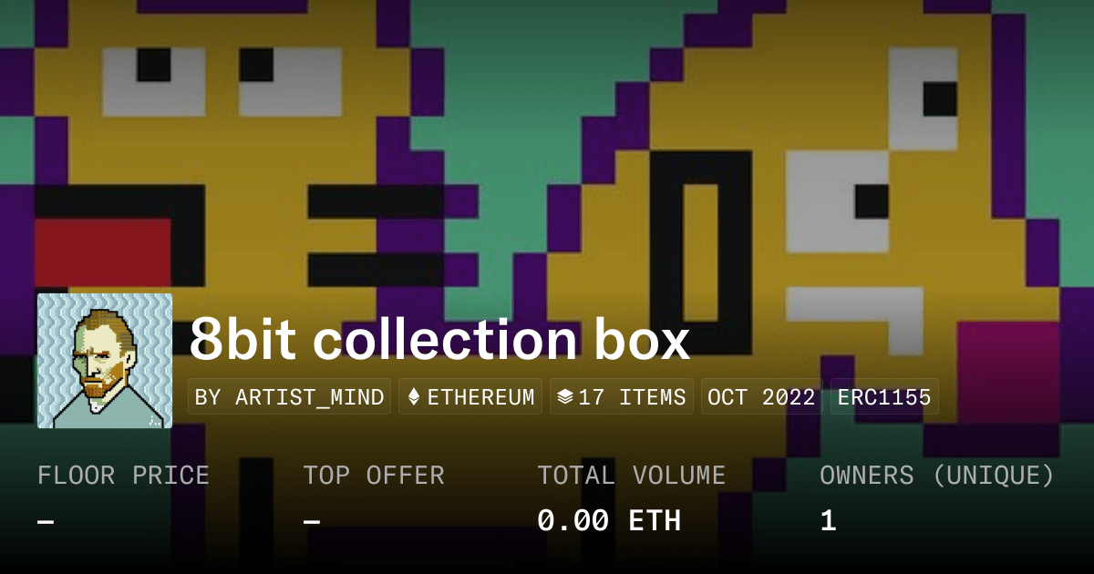 Opengraph Image Ts 29218961