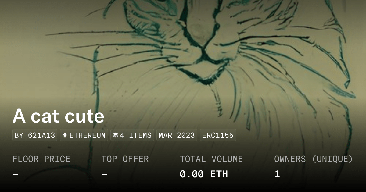 Opengraph Image Ts 29197212