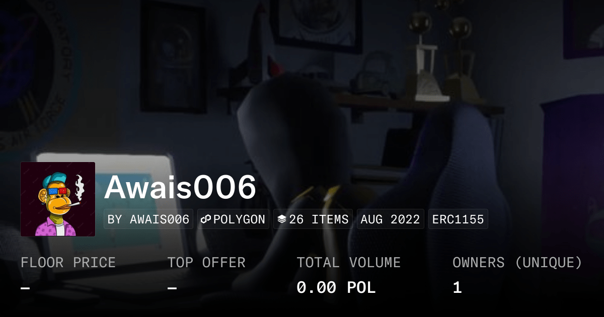 Opengraph Image Ts 29197352