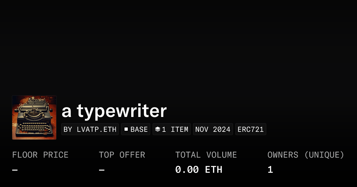 Opengraph Image Ts 29170071