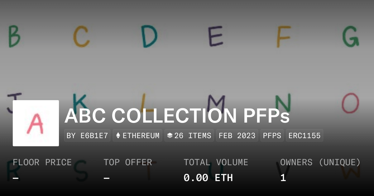 Opengraph Image Ts 29191885