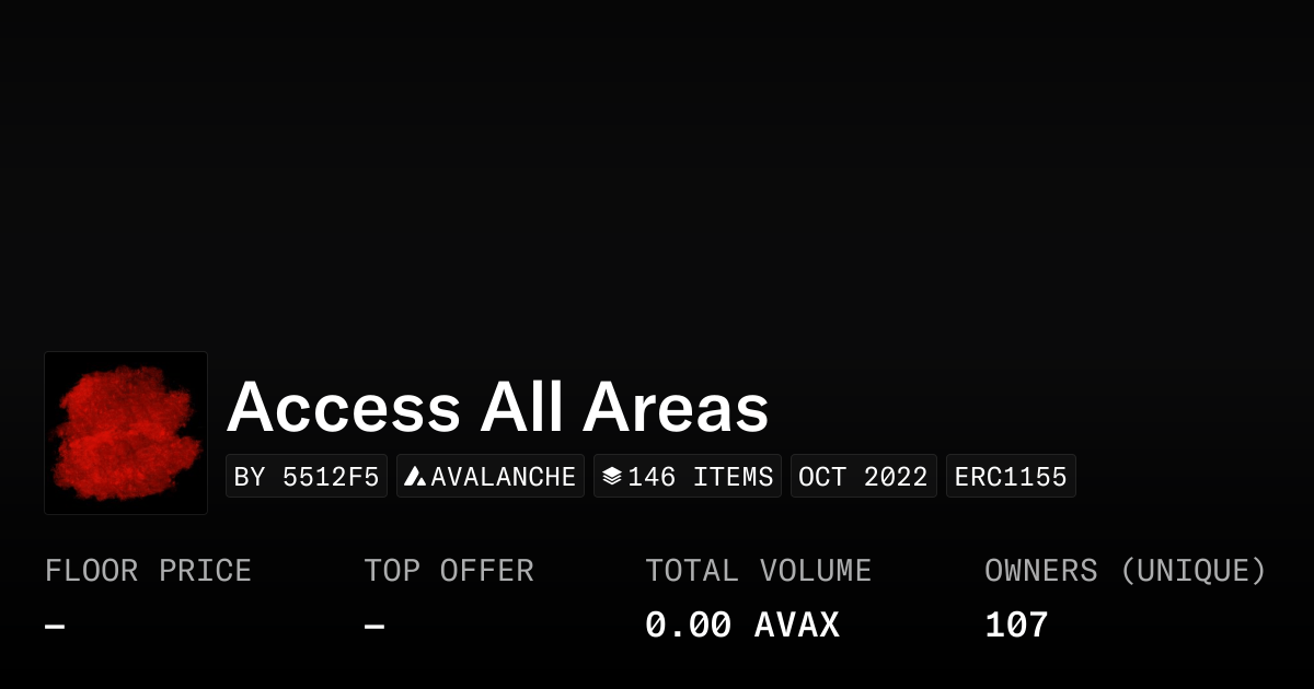 Opengraph Image Ts 29206994