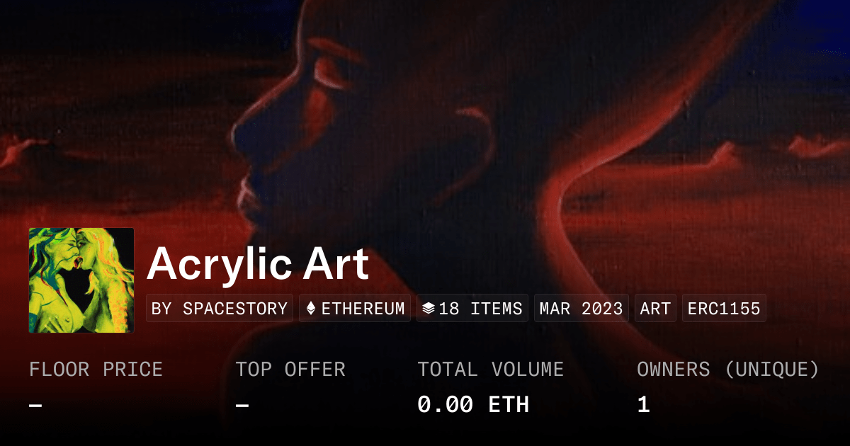 Opengraph Image Ts 29189425