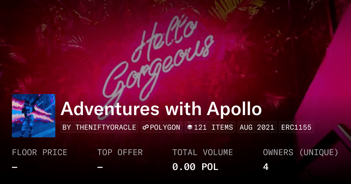 Opengraph Image Ts 29171531