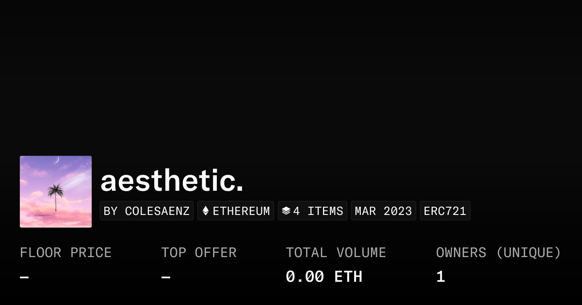 Opengraph Image Ts 29187489