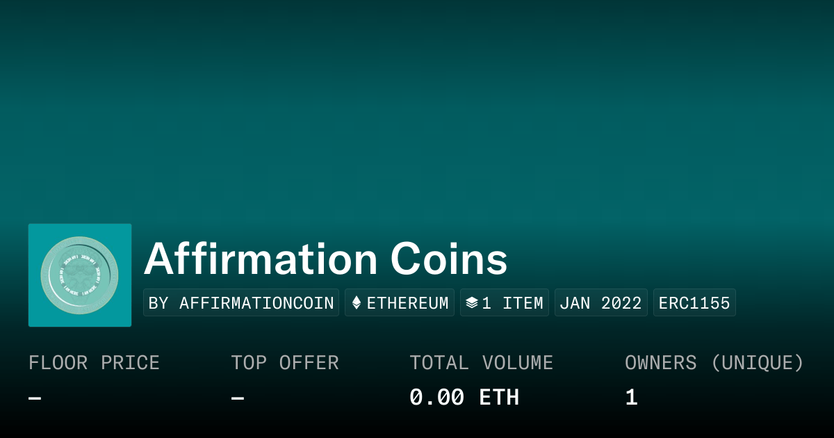 Opengraph Image Ts 29206793