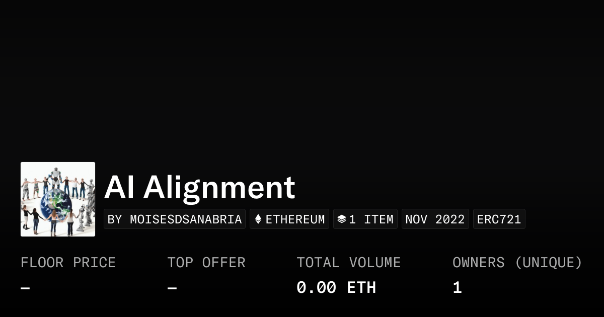 Opengraph Image Ts 29168215