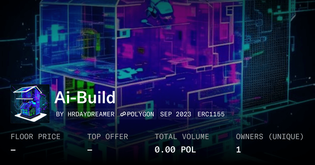 Opengraph Image Ts 29176425