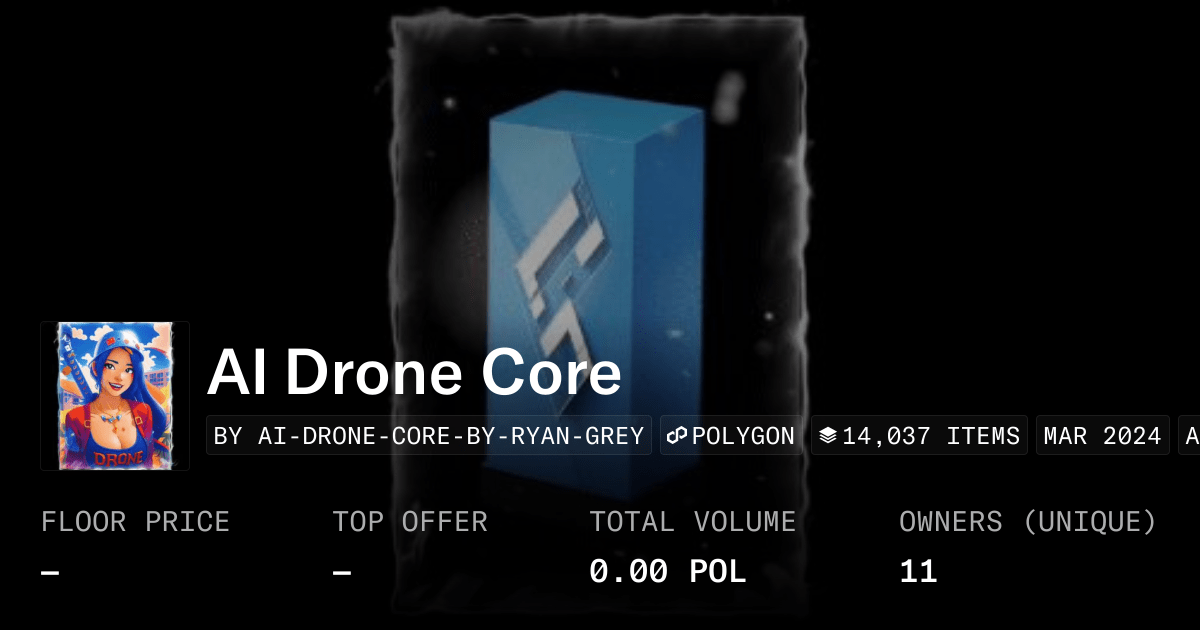 Opengraph Image Ts 29209064