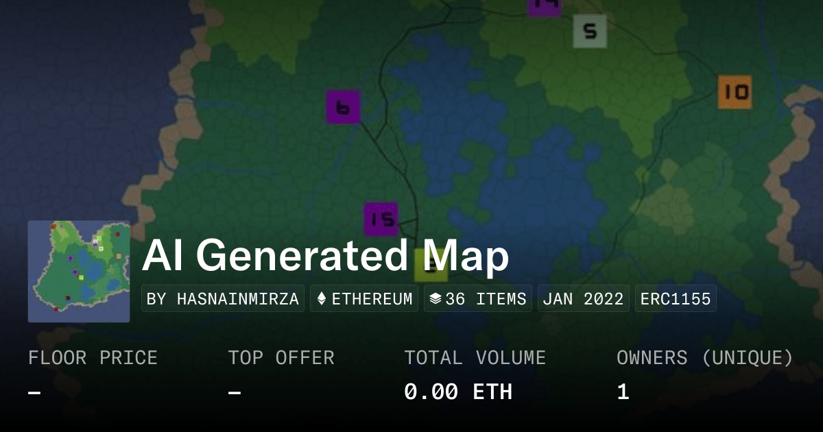 Opengraph Image Ts 29179130