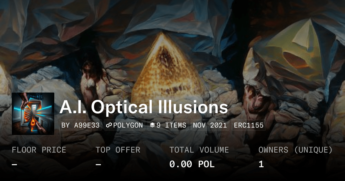 Opengraph Image Ts 29215293