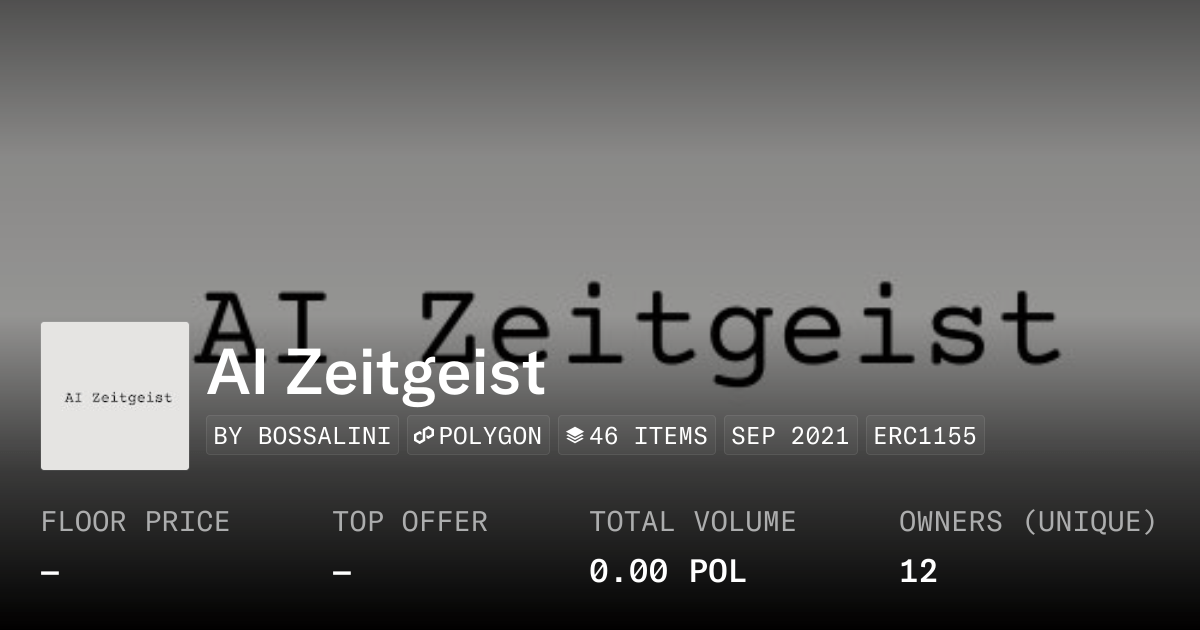 Opengraph Image Ts 29189225