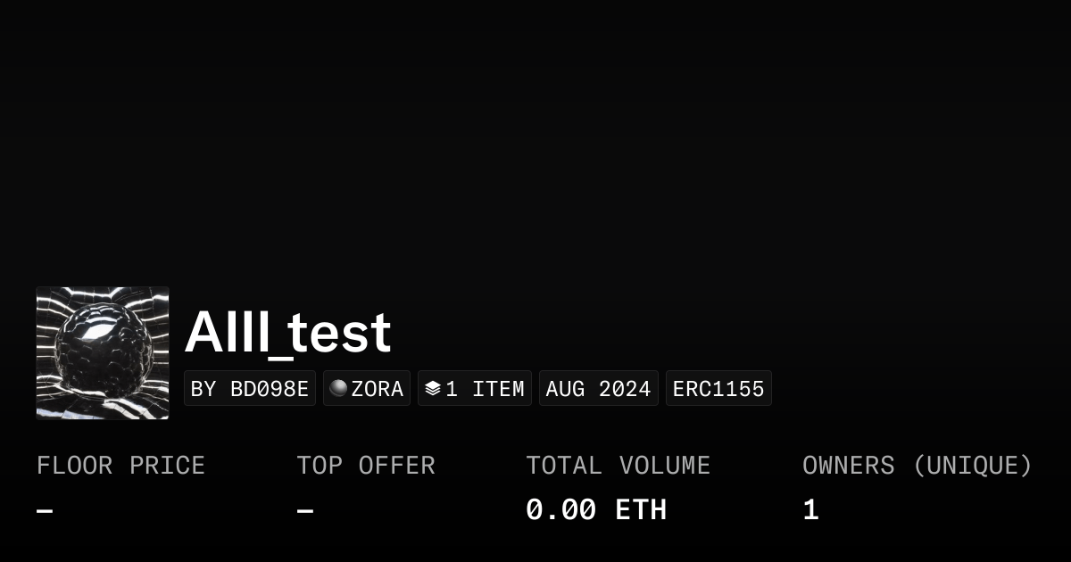 Opengraph Image Ts 29208486