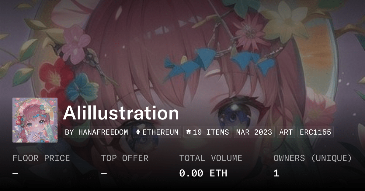 Opengraph Image Ts 29188878