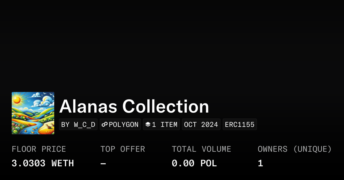 Opengraph Image Ts 29208660