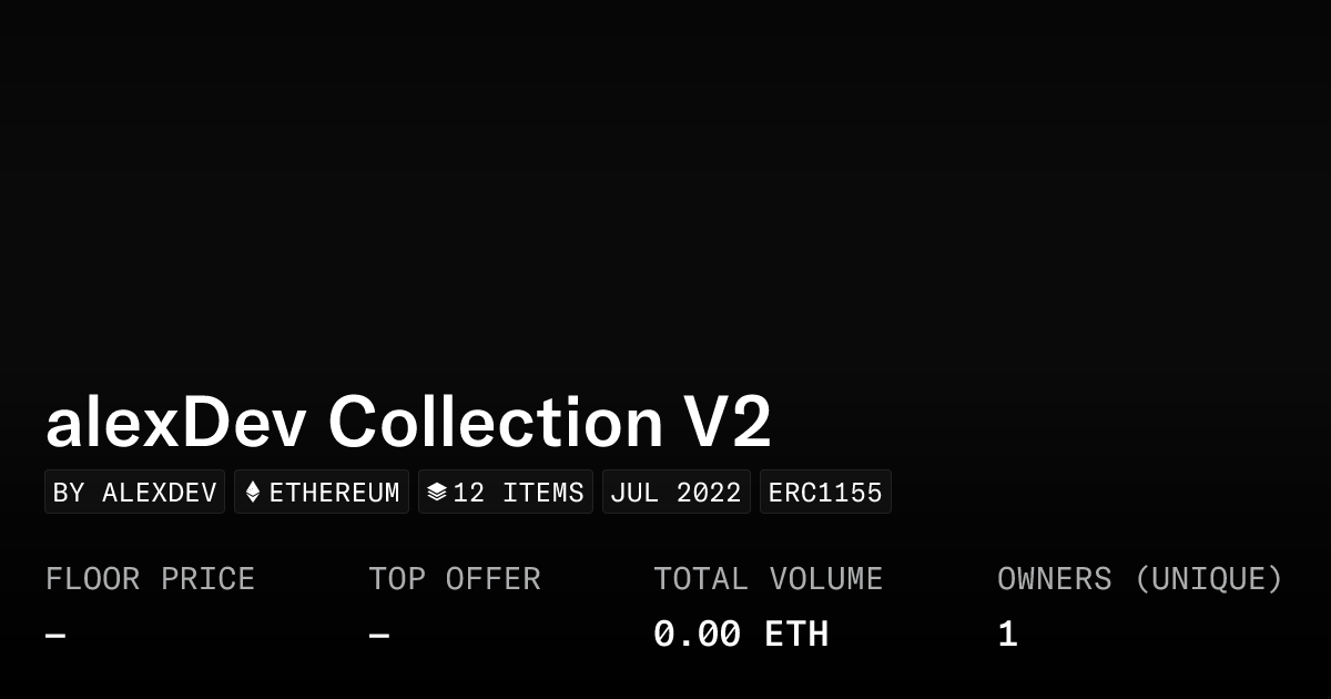 Opengraph Image Ts 29195420